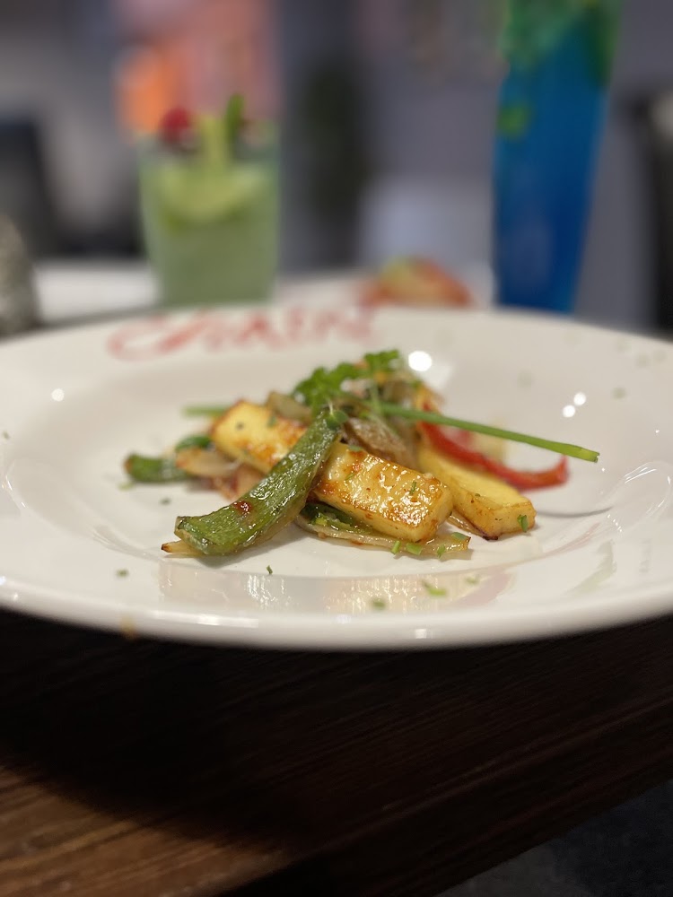 CHASNI Telford | Order Online & Book A Table - Home